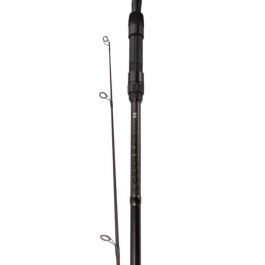 Karpfenrute LS 6K Carp | Schweitzer Holz